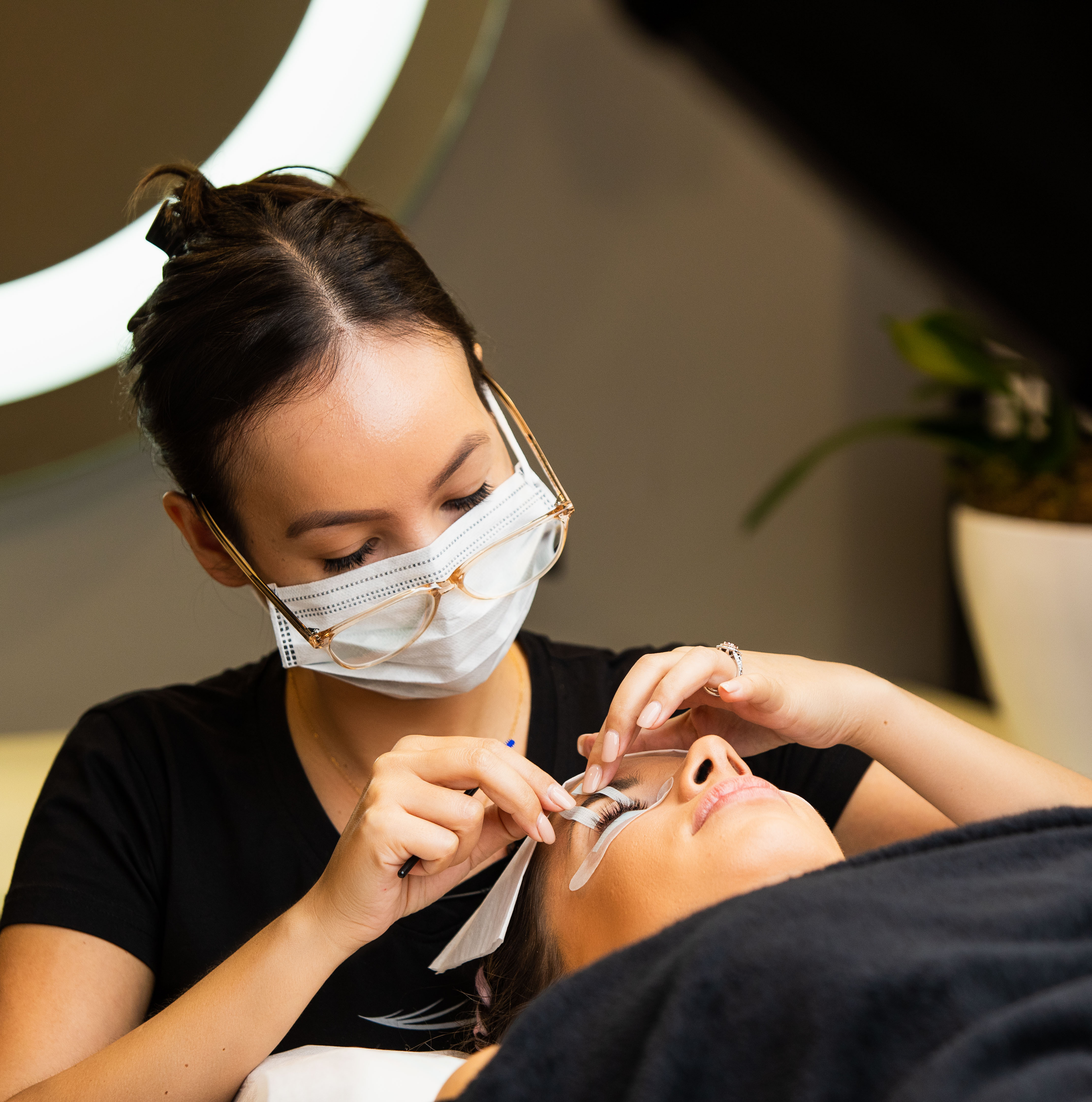 7 Reasons to Become a Lash Stylist in Australia (and 7 Mistakes to Avo