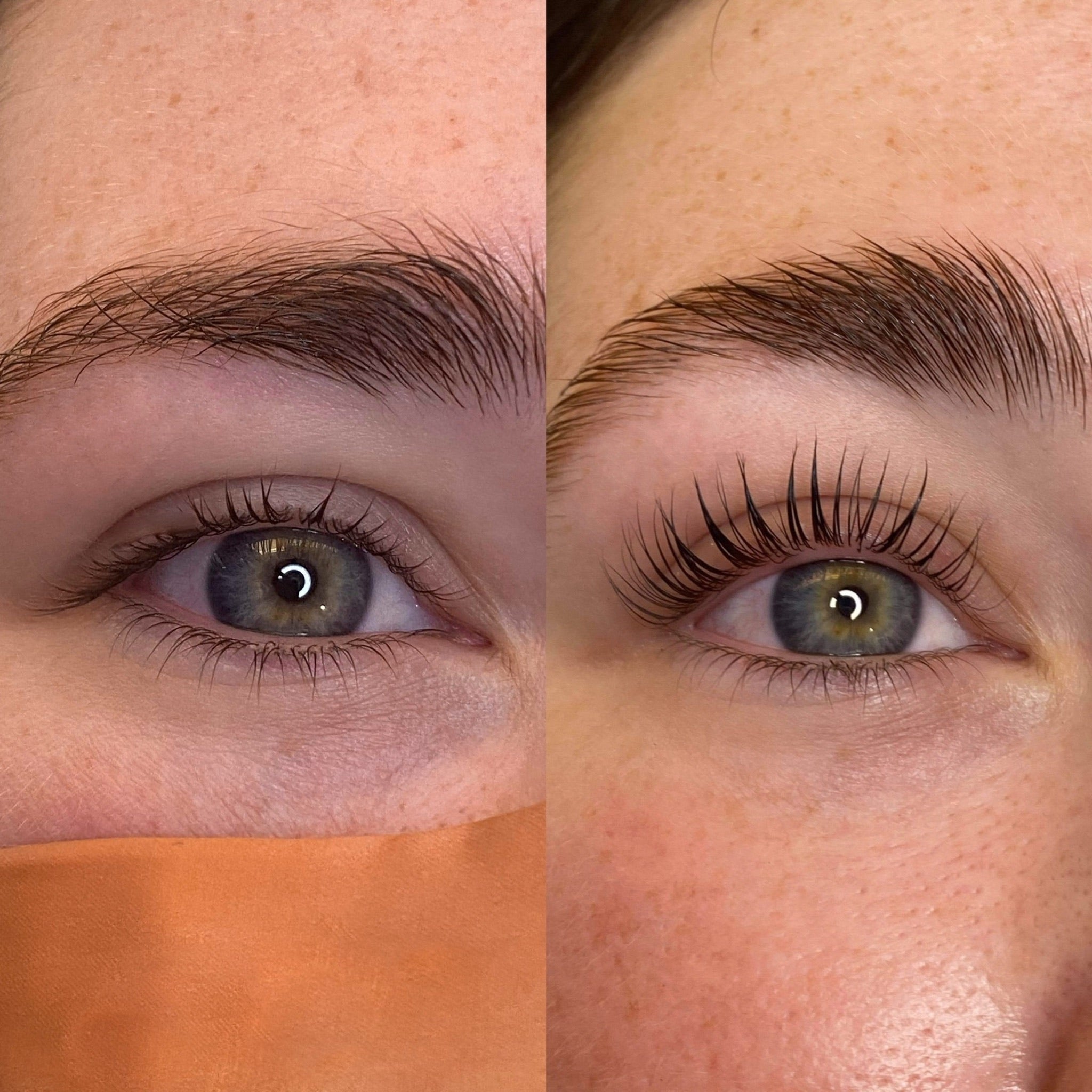 What is a Lash Lift? Everything You Need to Know | LashJoy