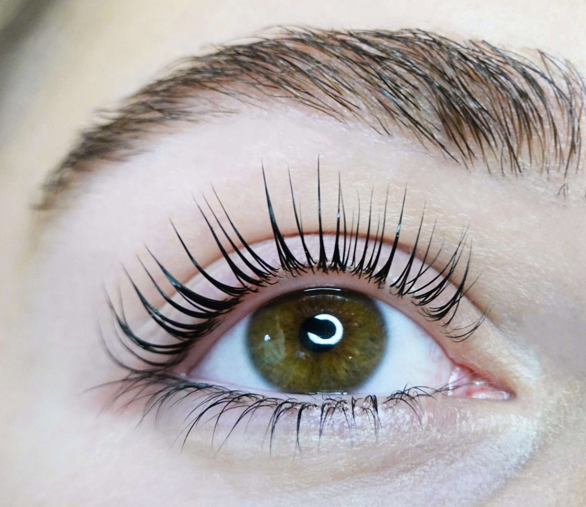 Professional Lash Lift Supplies & Courses | Brisbane