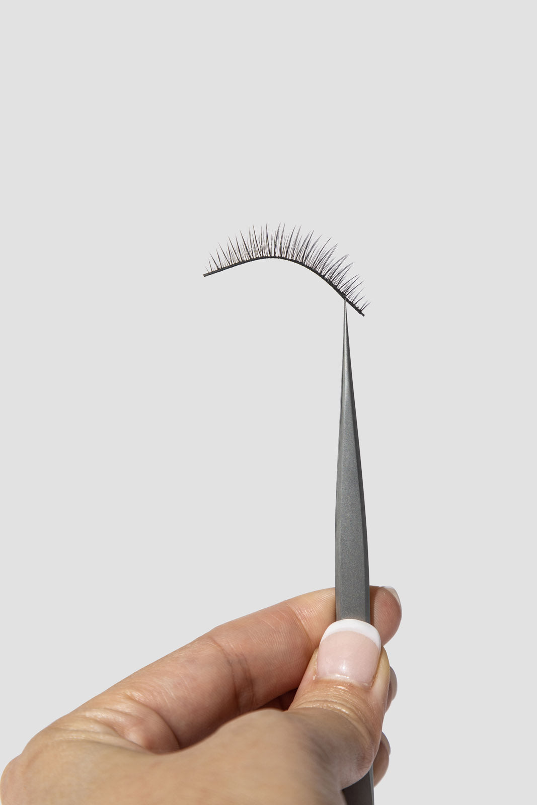 Practice Strip Lashes for Beginner Lash Artists | LashJoy, Brisbane