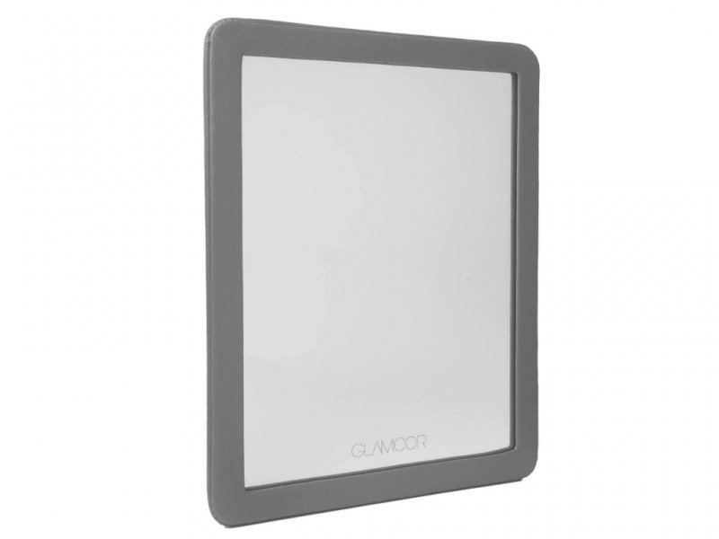 Glamcor Mirror Accessory for Original MULTIMEDIA Light Kits | LashJoy