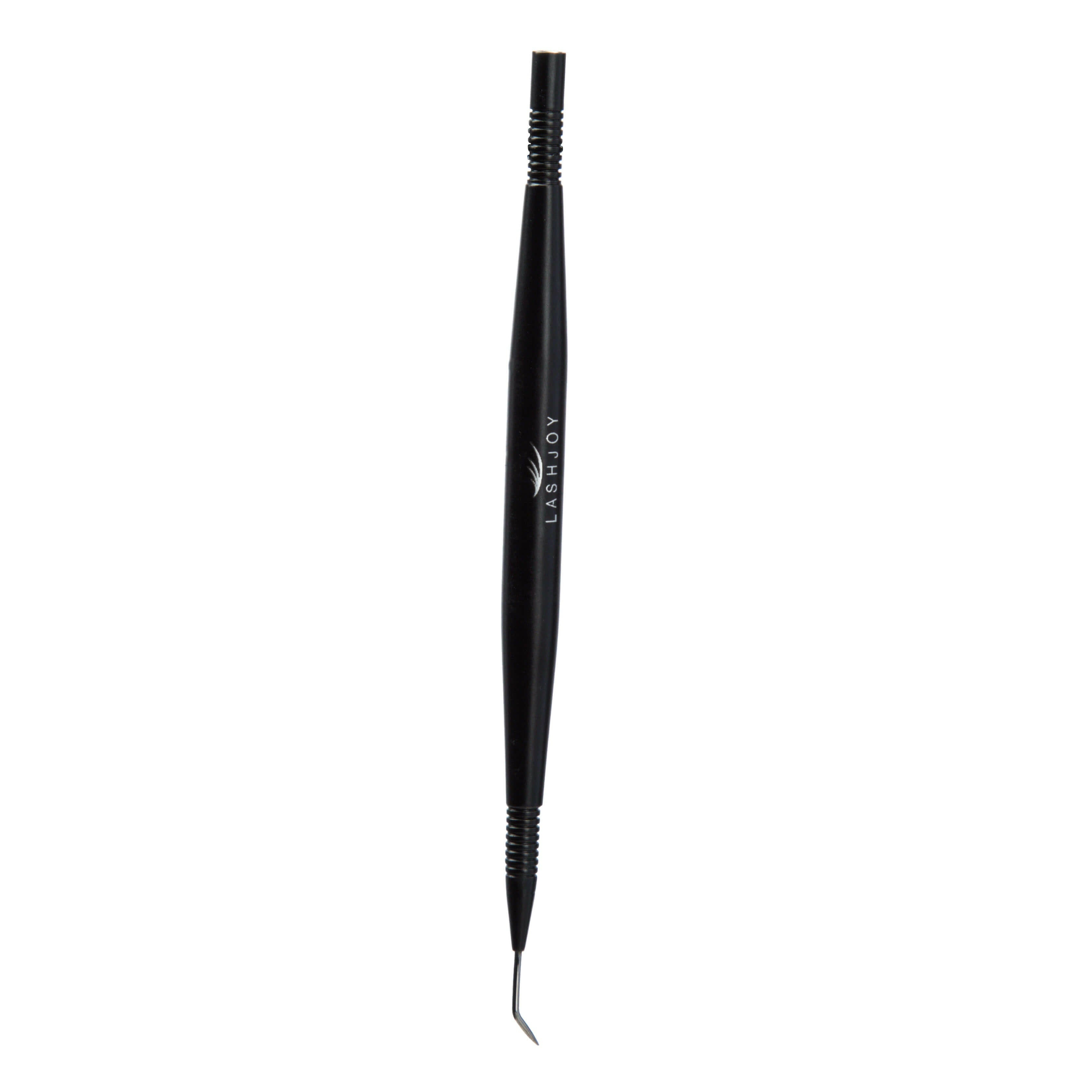Lash Sticky Checker | LashJoy